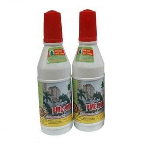 Thuốc Diệt Mối PMC 90DP Chính Hãng – Vũ Khí Diệt Mối
